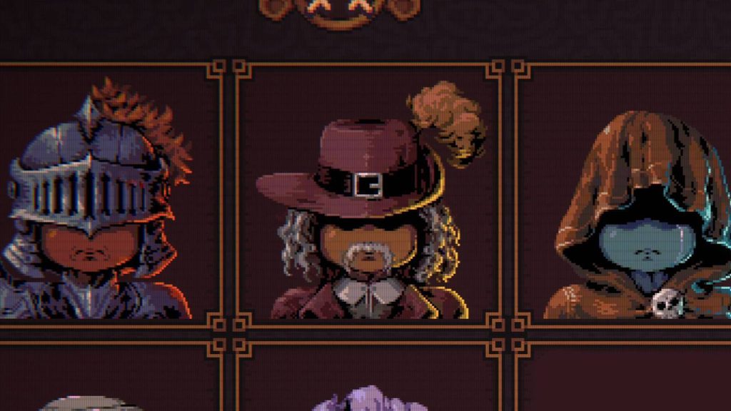 All Evolution Combos In Ball X Pit - Fyuu