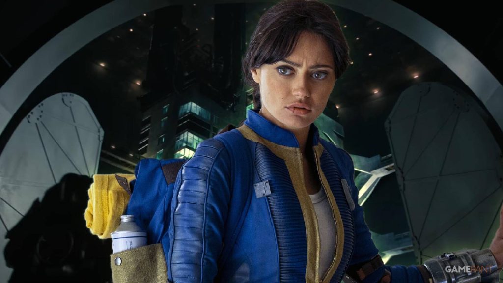 Fallout Season 2 Episode 4's biggest reveal may be a bombshell for ...