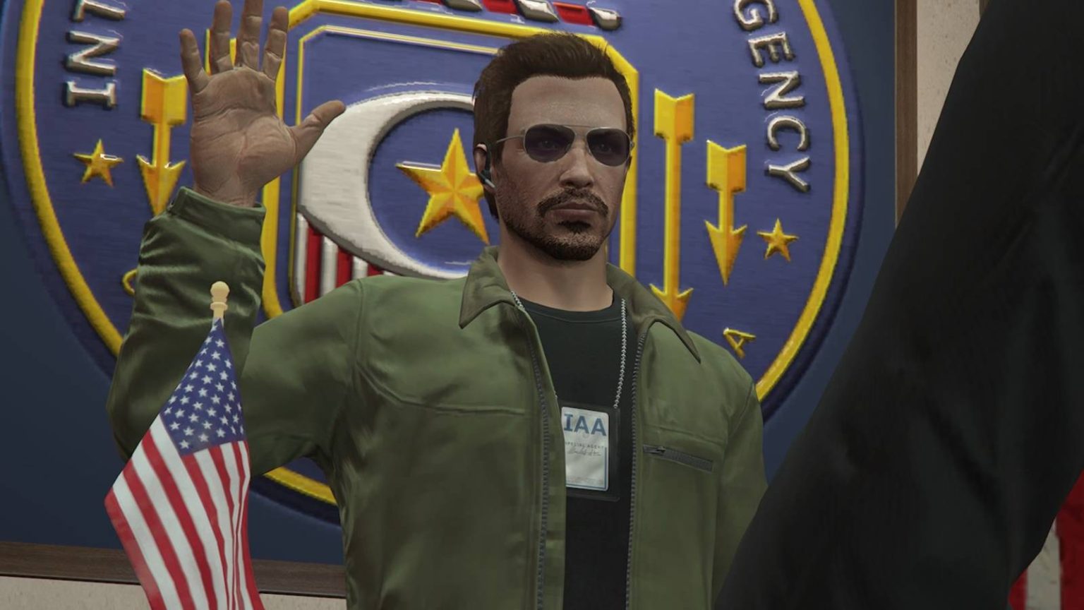 All FIB hardware locations in GTA Online - Fyuu