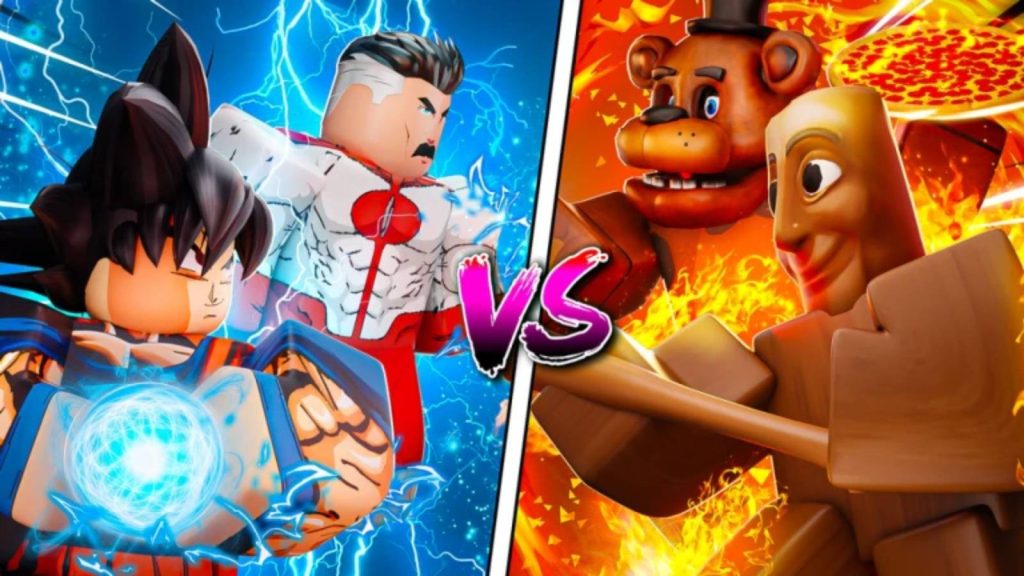Roblox Player Select Codes - Fyuu