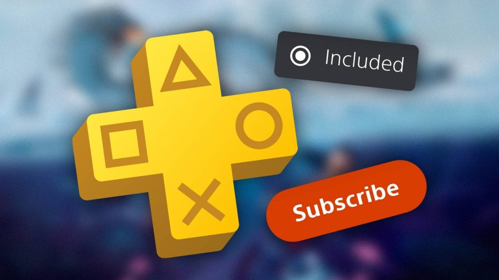 Free PS Plus games for February 2026 officially revealed - Fyuu