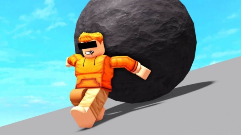 Roblox Push and Slide Codes - Fyuu