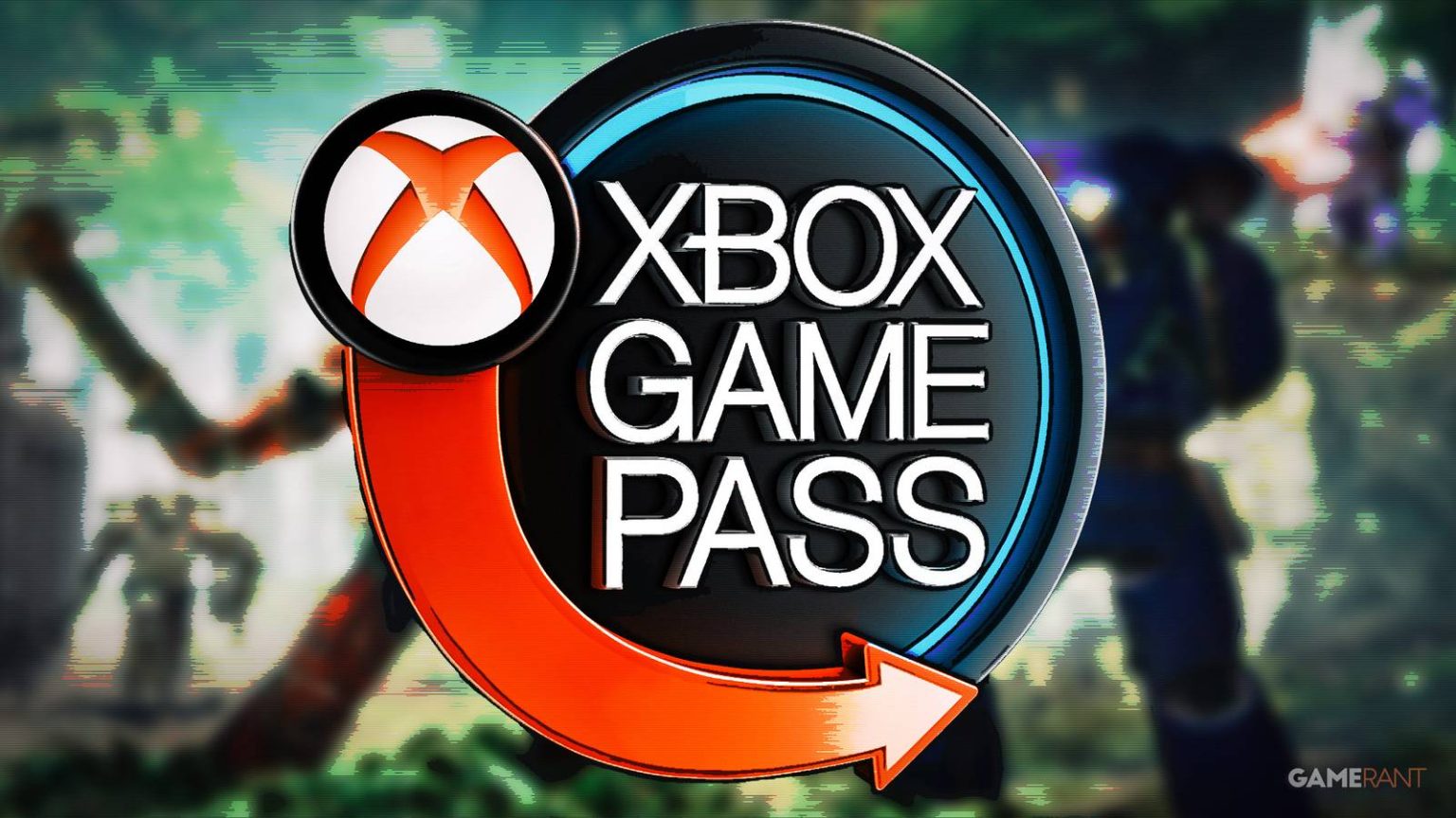 Xbox Game Pass adds 18th and final game from January 2026 - Fyuu