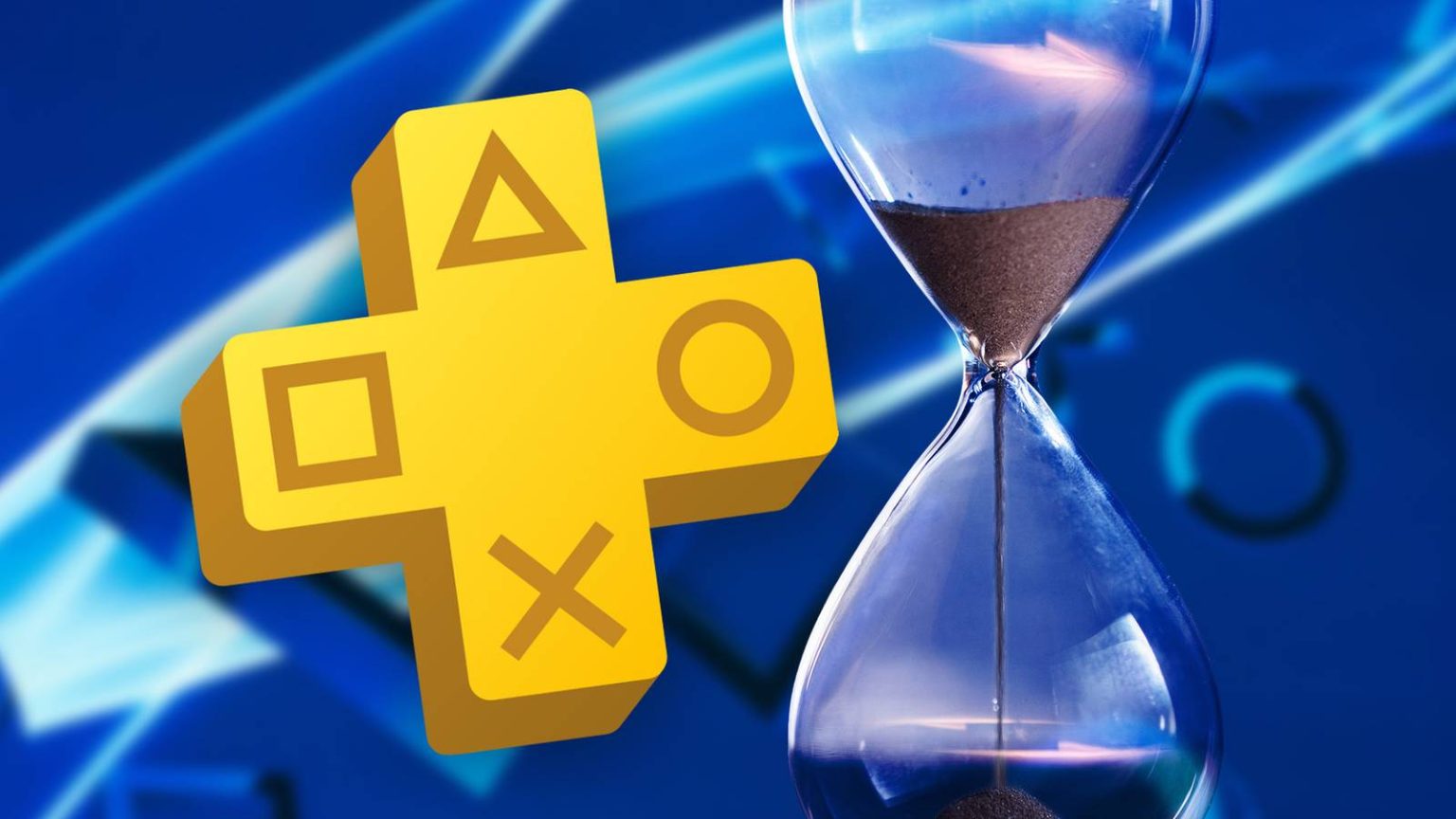 Time is running out to claim free PS Plus games for January 2026 - Fyuu