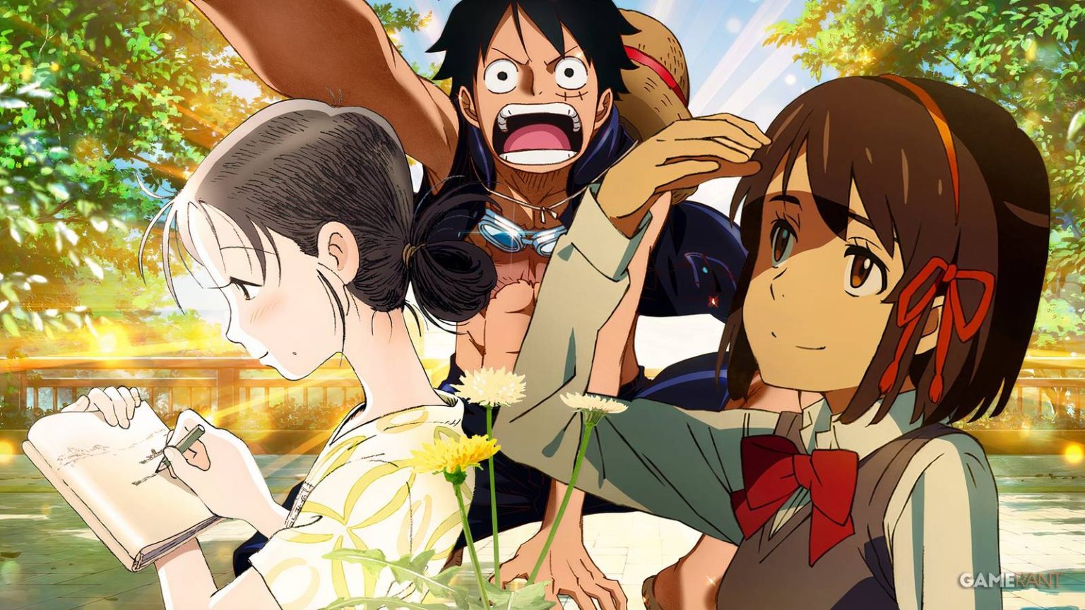 The best anime movies that are 10 years old in 2026 - Fyuu