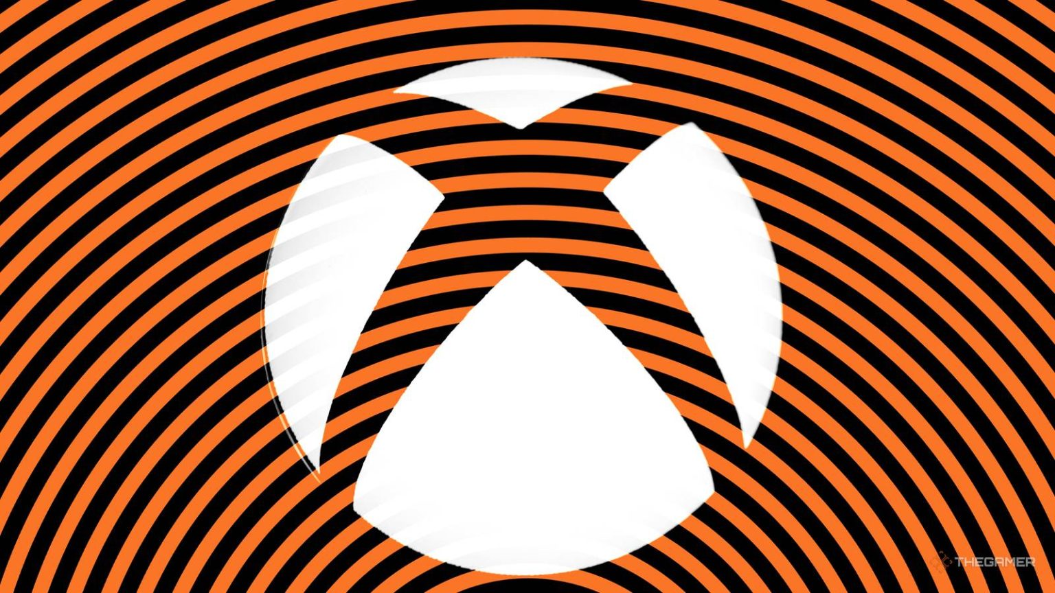The next generation Xbox console could be launched in 2027 - Fyuu