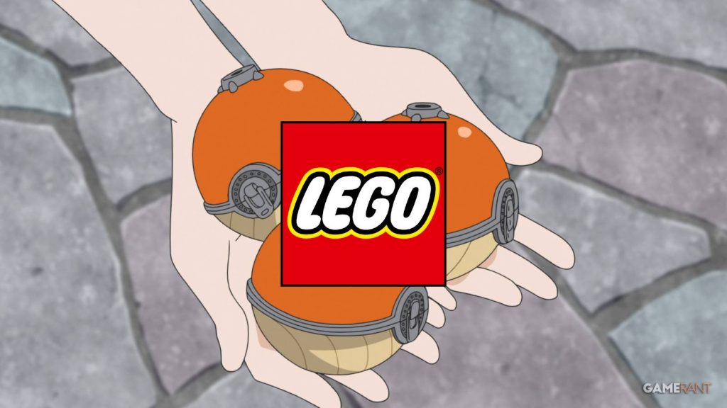 Details of 3 upcoming Pokemon LEGO sets leaked, including release date ...