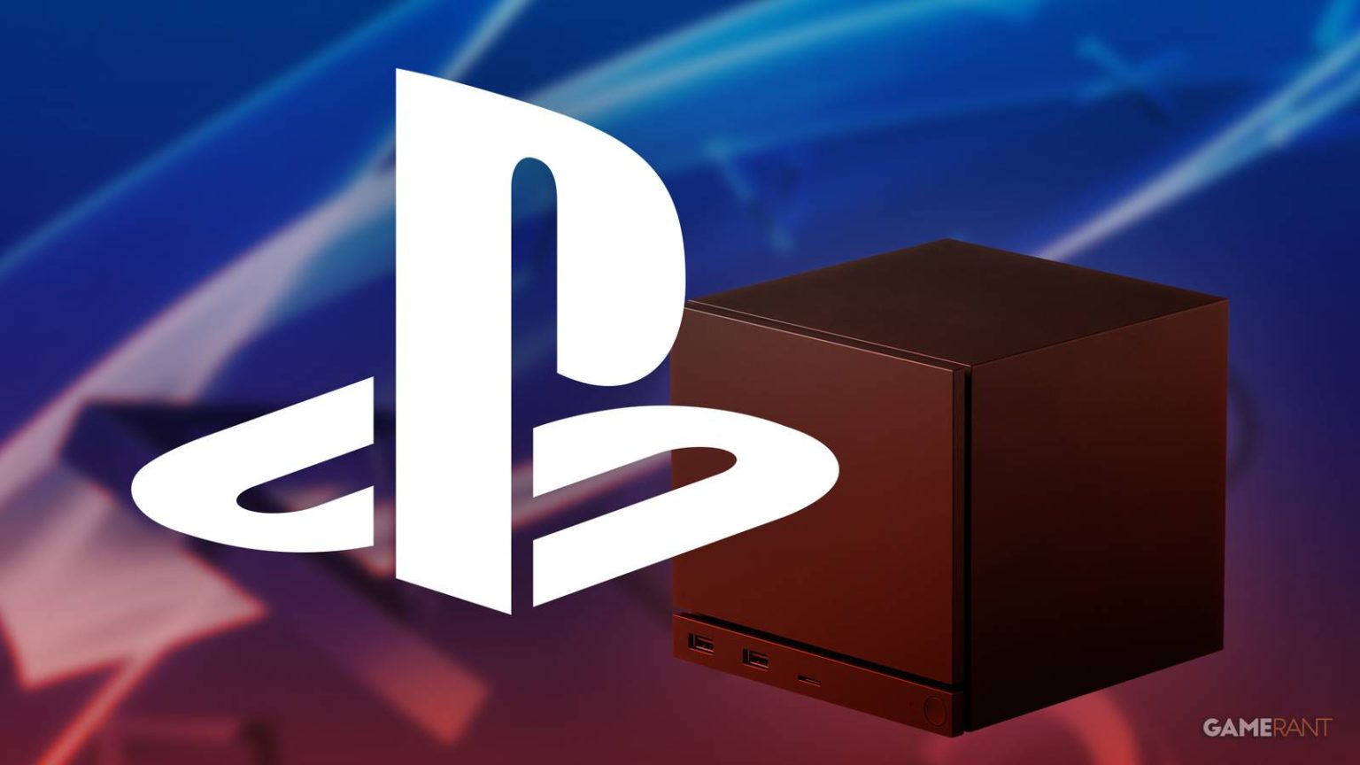 Former PlayStation boss calls Steam Machine 'hard to recommend' - Fyuu
